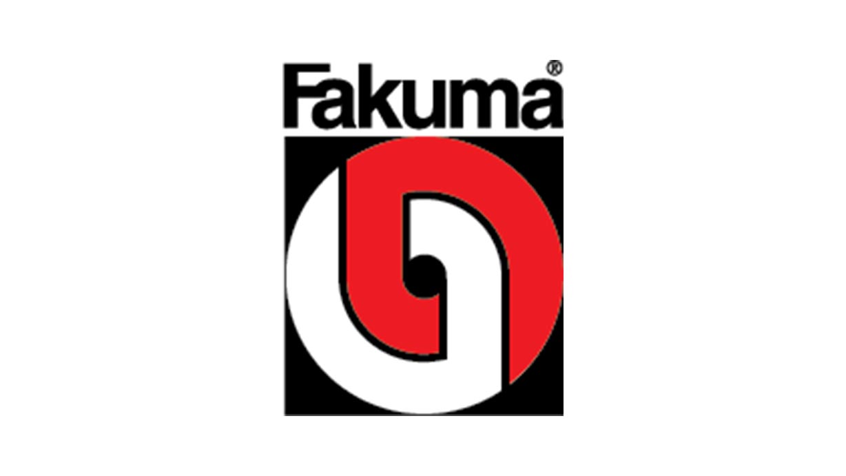 نمایشگاه پلاستیک آلمان FAKUMA - آی بی تور برگزار کننده تور های ...